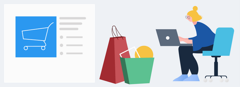 How to Perform a Killer Comp Shop | Toolio