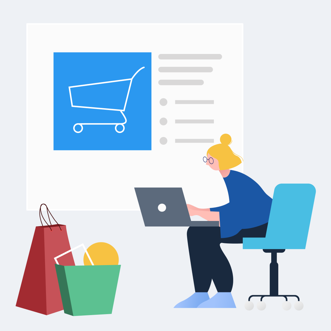 How to Perform a Killer Comp Shop | Toolio