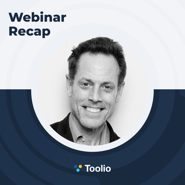 How Successful Retailers Combine Art, Science and Technology to Win with Ken Pilot (A Webinar ...