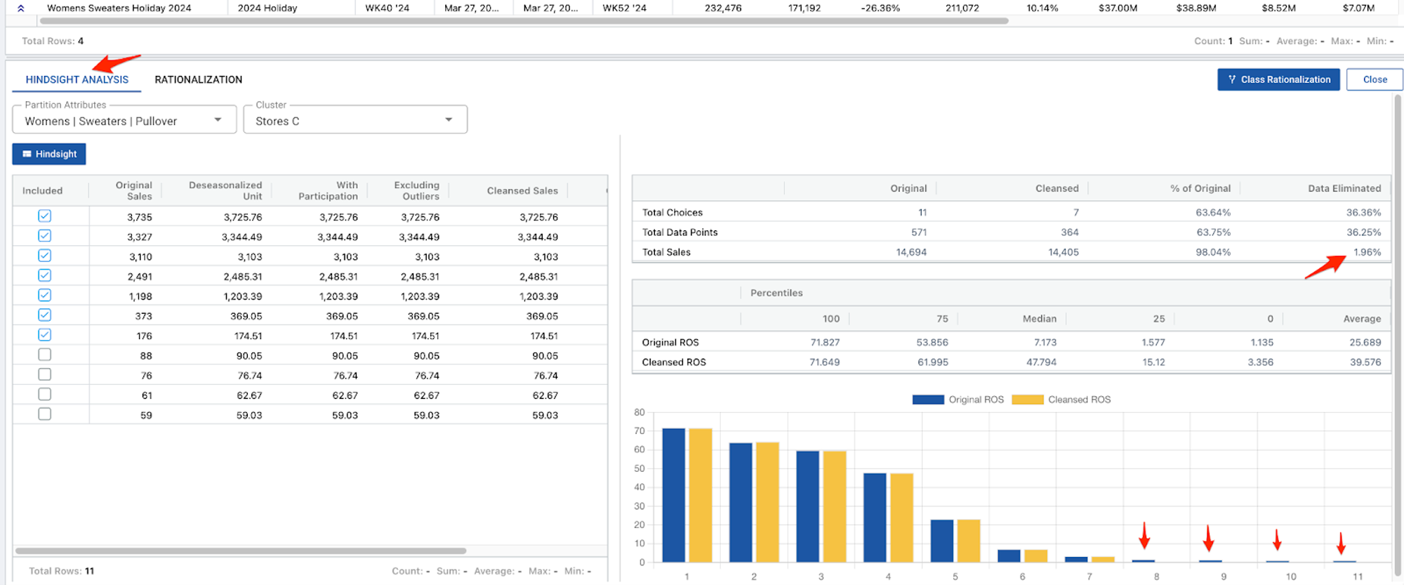 Toolio Product Updates: April 5, 2024 | Toolio