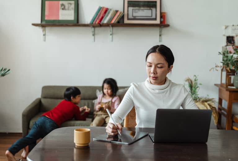 Become a stronger buyer | Homeward