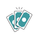 Become a stronger buyer | Homeward