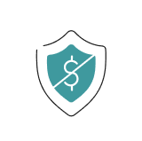 Home [www.homeward.com]