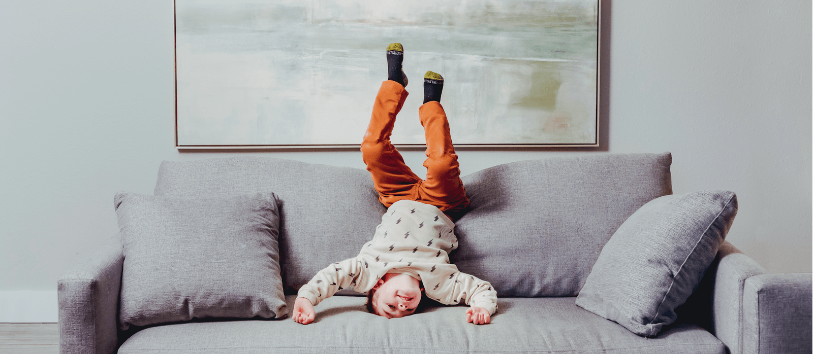 Home [www.homeward.com]