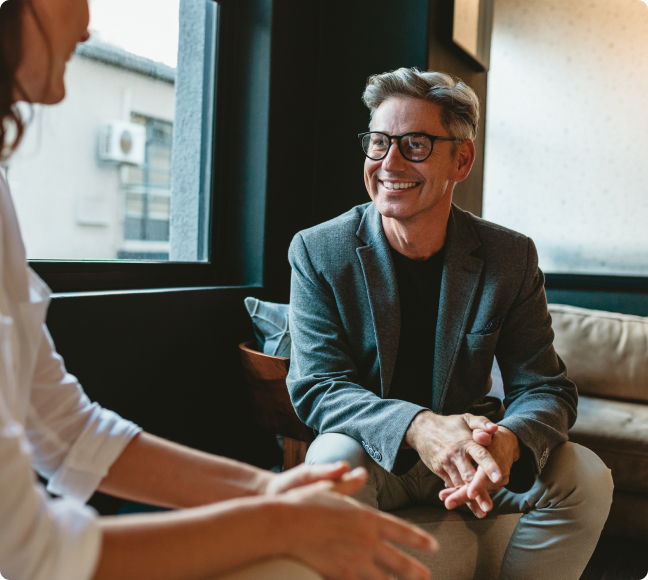 Launch your own cash offer program