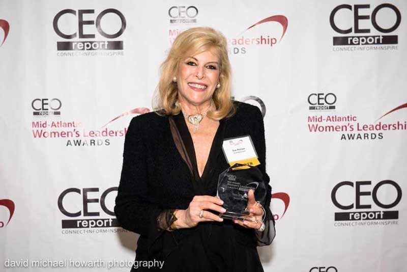 Scenterprises® by Sue Phillips – Find your signature Scent.