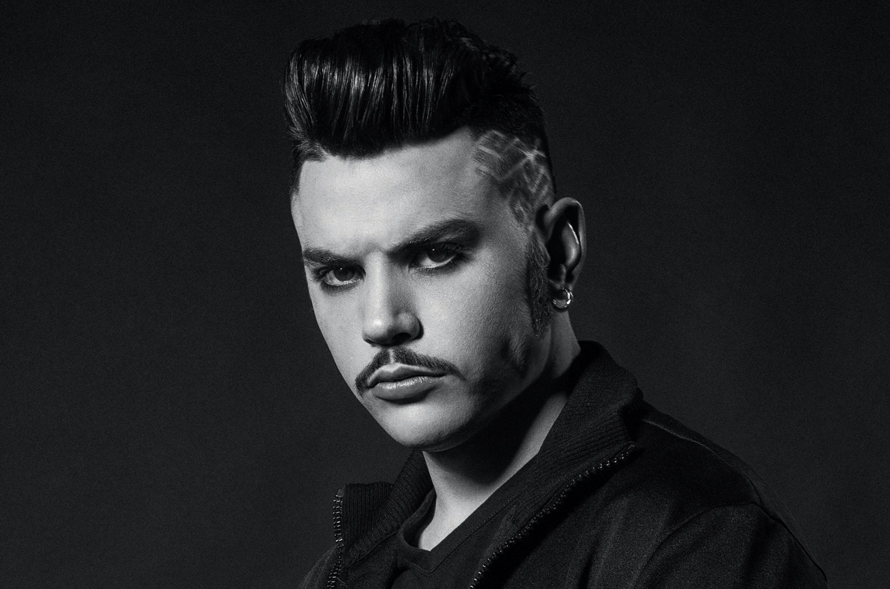 Izi: chi dimentica il passato è costretto a riviverlo