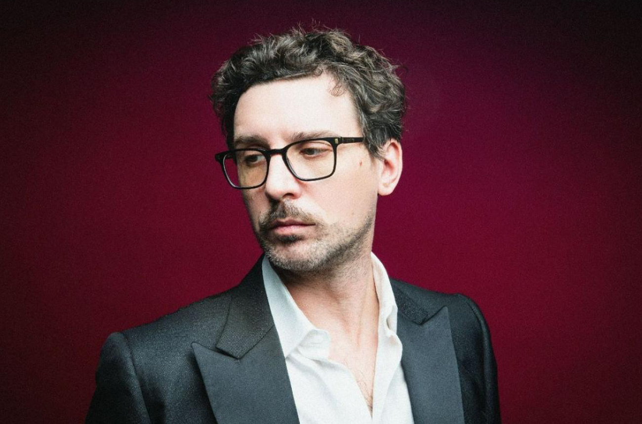 Willie Peyote vuole essere il provocatore di Sanremo