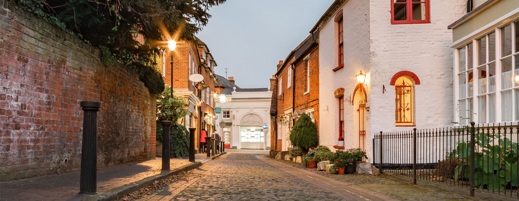 Farnham, UK Design, Engineering & Consulting | moffatt & nichol