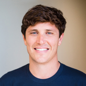 Homeward at ICLV 2021