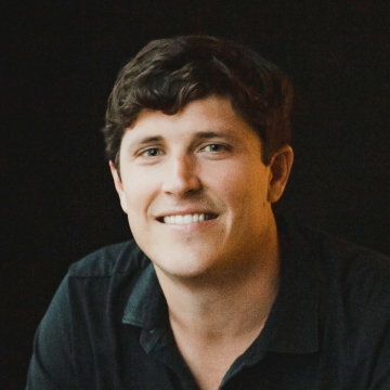 Homeward at ICLV 2021