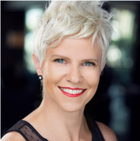 Blog - Get to know Tim Heyl, CEO and Founder