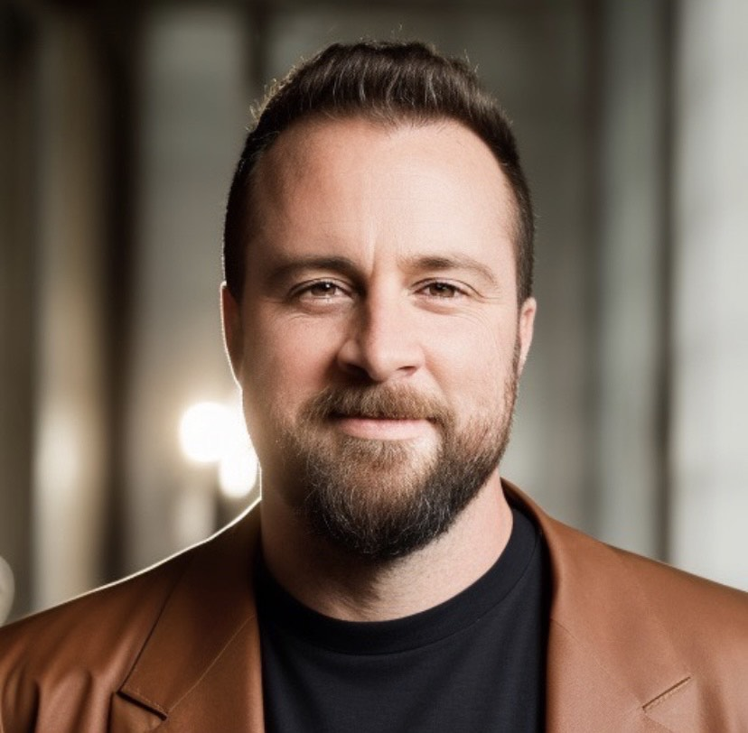 Home [www.homeward.com]