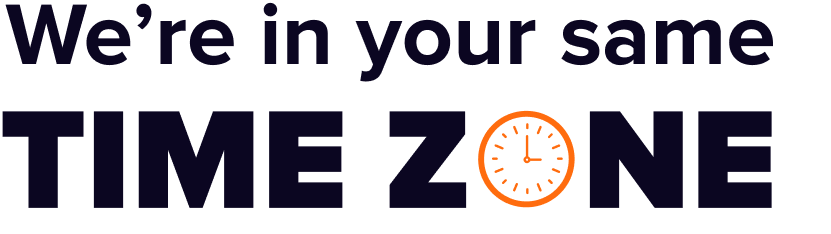 Hello Iconic | Mobile & Web App Development