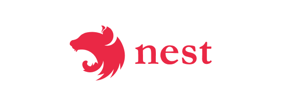 Services | Software Design and Development | Hello Iconic