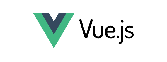 Services | Software Design and Development | Hello Iconic