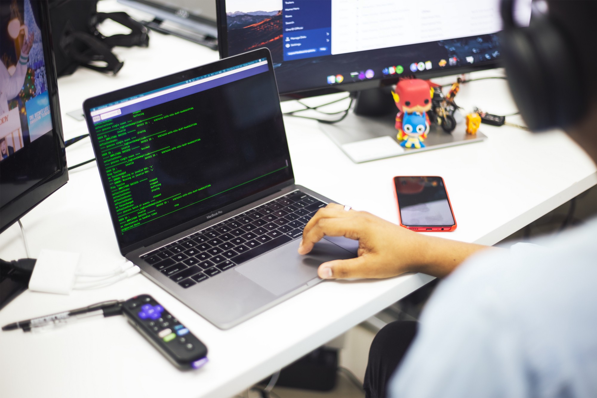 How to identify and reduce app crashes (5 best practices) | Hello Iconic