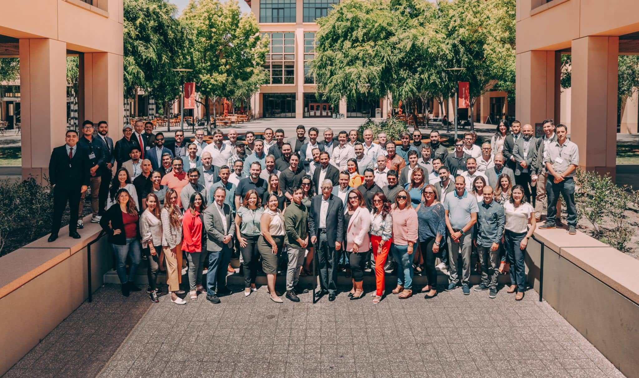 What’s Keeping Us Busy These Days? | Hello Iconic