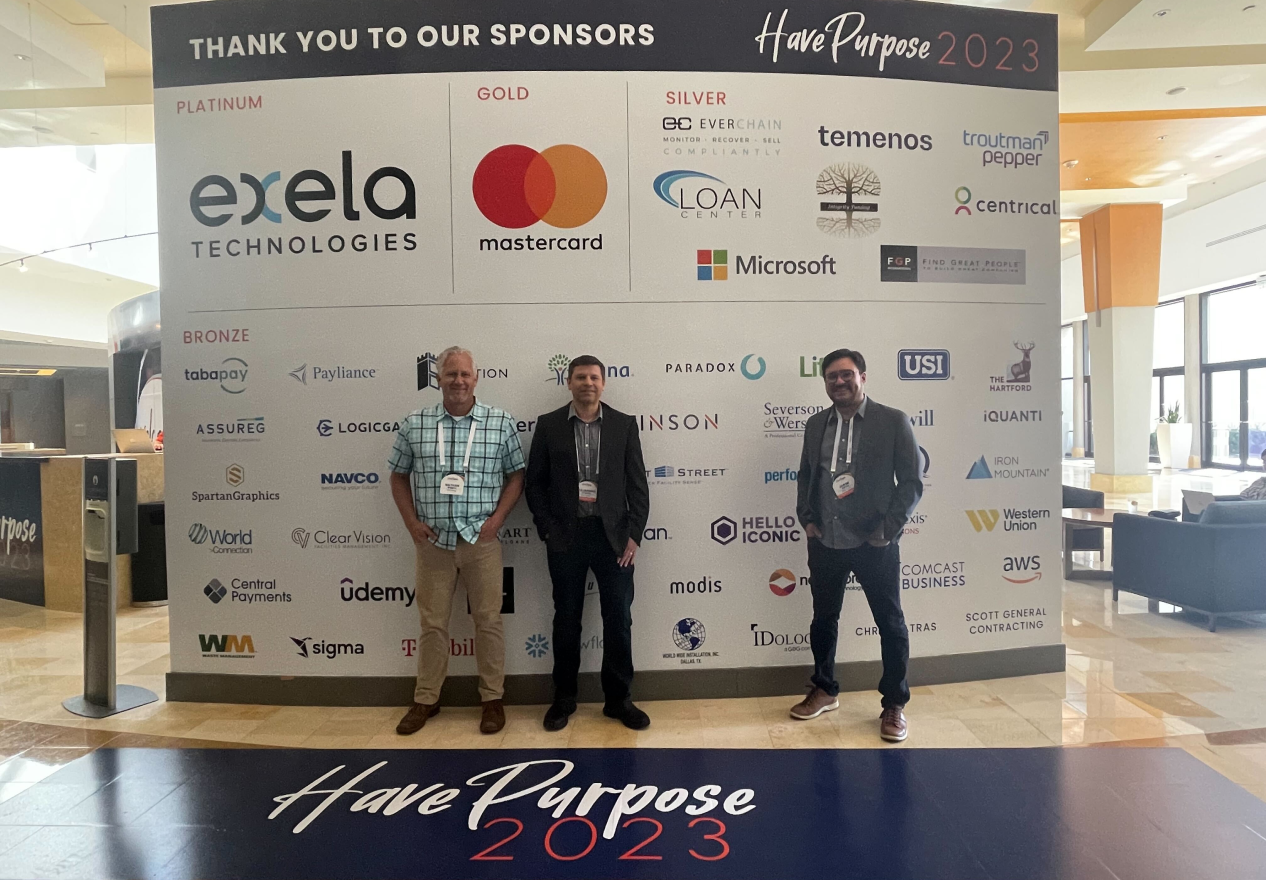 Hello Iconic's Year in Review | Hello Iconic