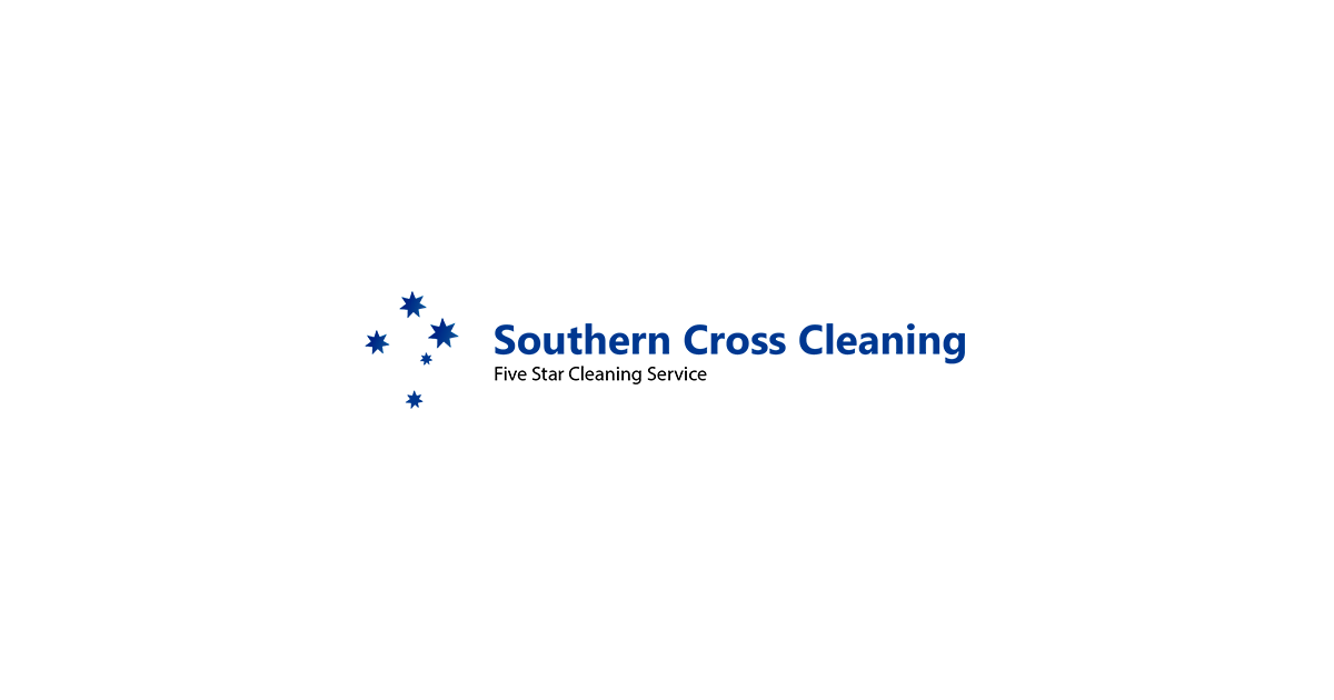 Commercial Cleaners Serving Adelaide Businesses | Southern Cross Cleaning