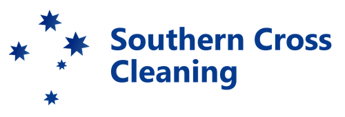 Commercial Cleaners Serving Adelaide Businesses | Southern Cross Cleaning