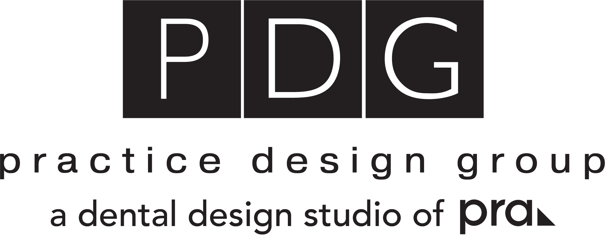 Practice Design Group