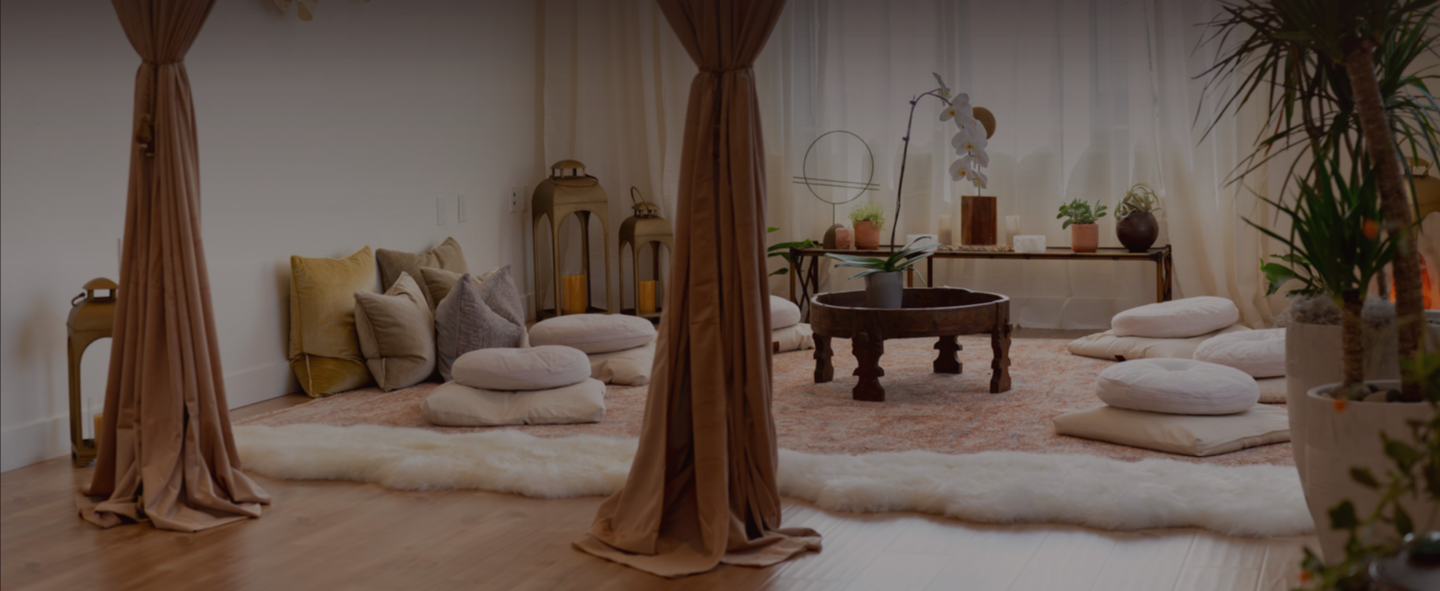Field Trip Health | Psychedelic Therapies That Bring You to Life