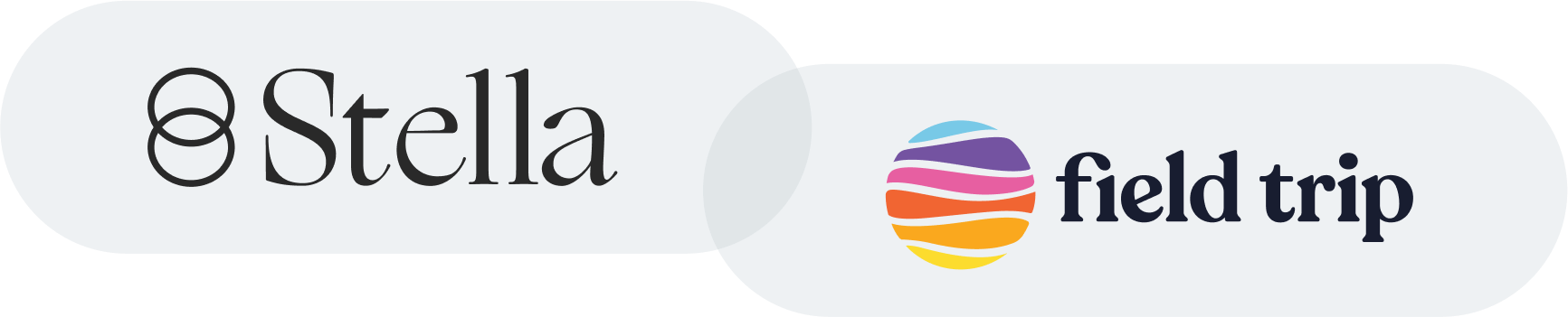 Stellate Ganglion Block (SGB) | Dual Sympathetic Reset