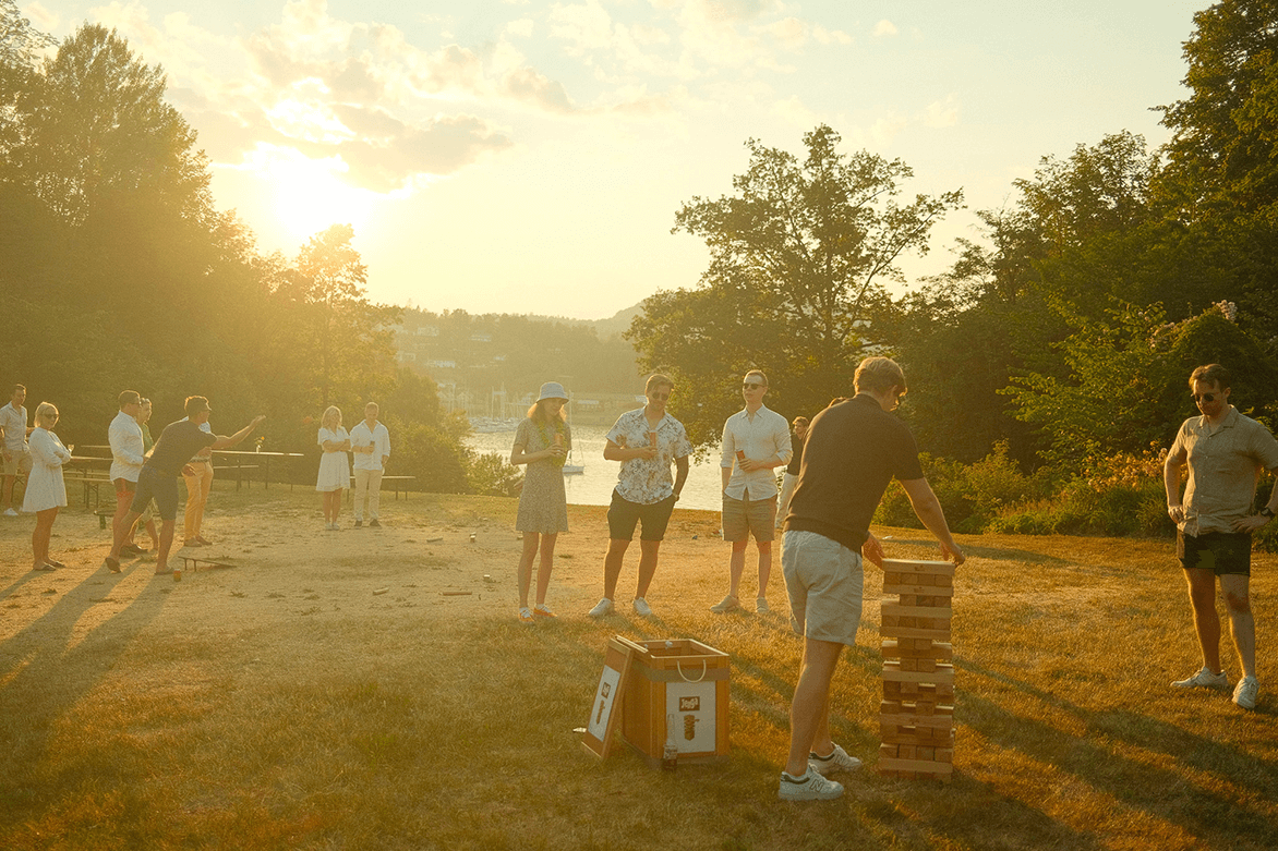 Careers — Strise®