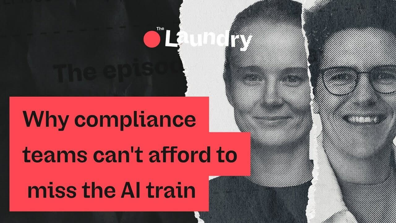 Careers — Strise®