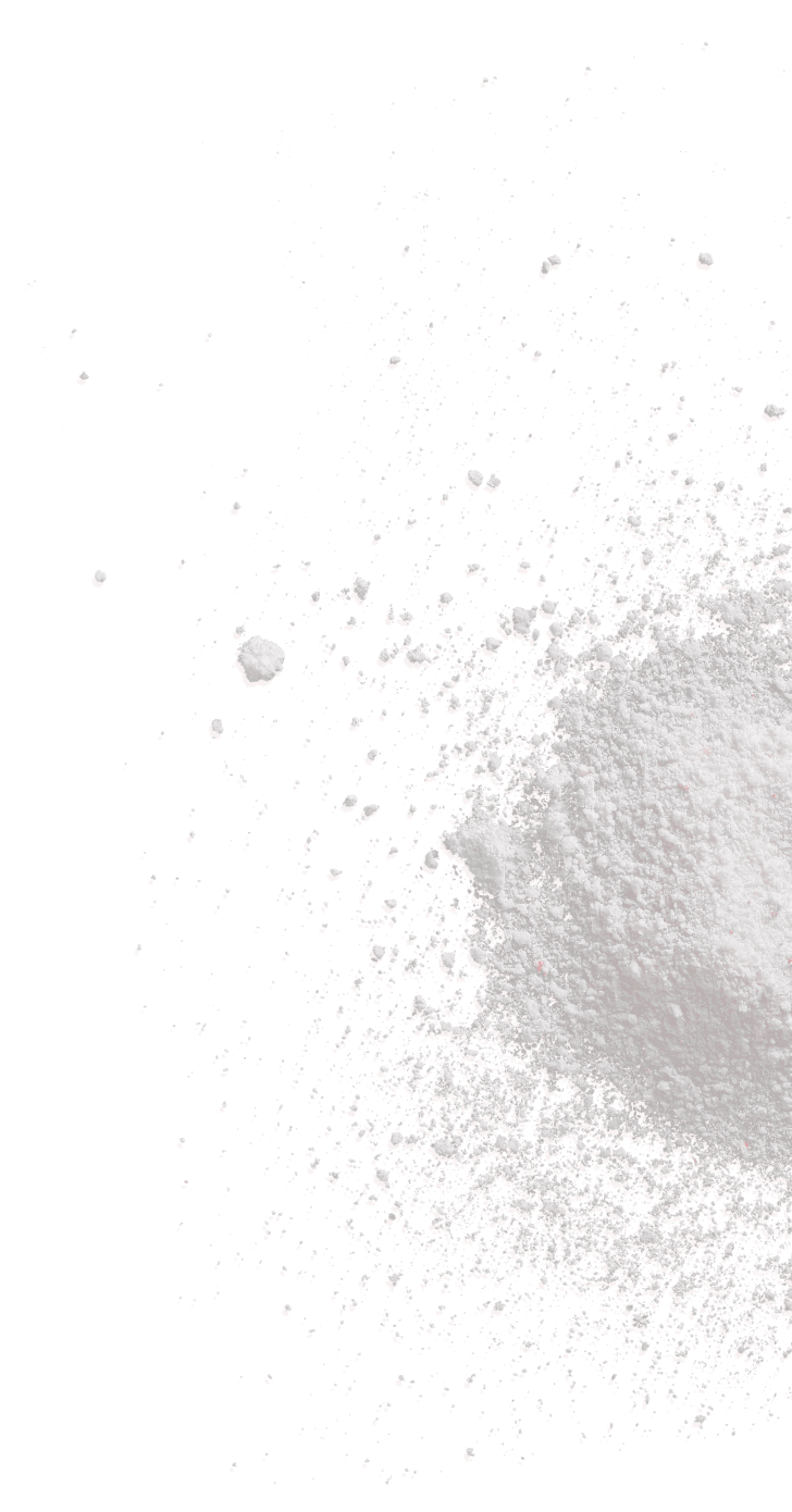 The Laundry — A podcast for AML & Compliance professionals — Strise®