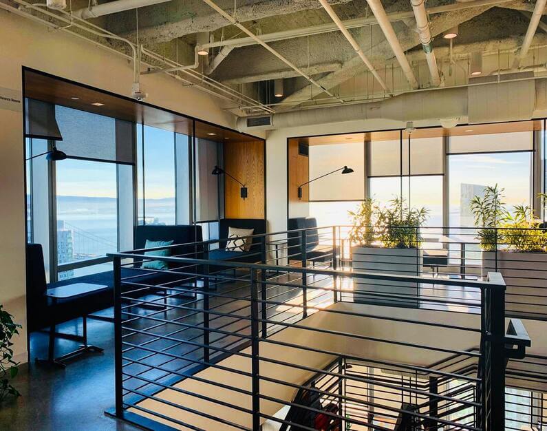 Office Space Checklist: Initial Considerations & Questions to Ask When ...