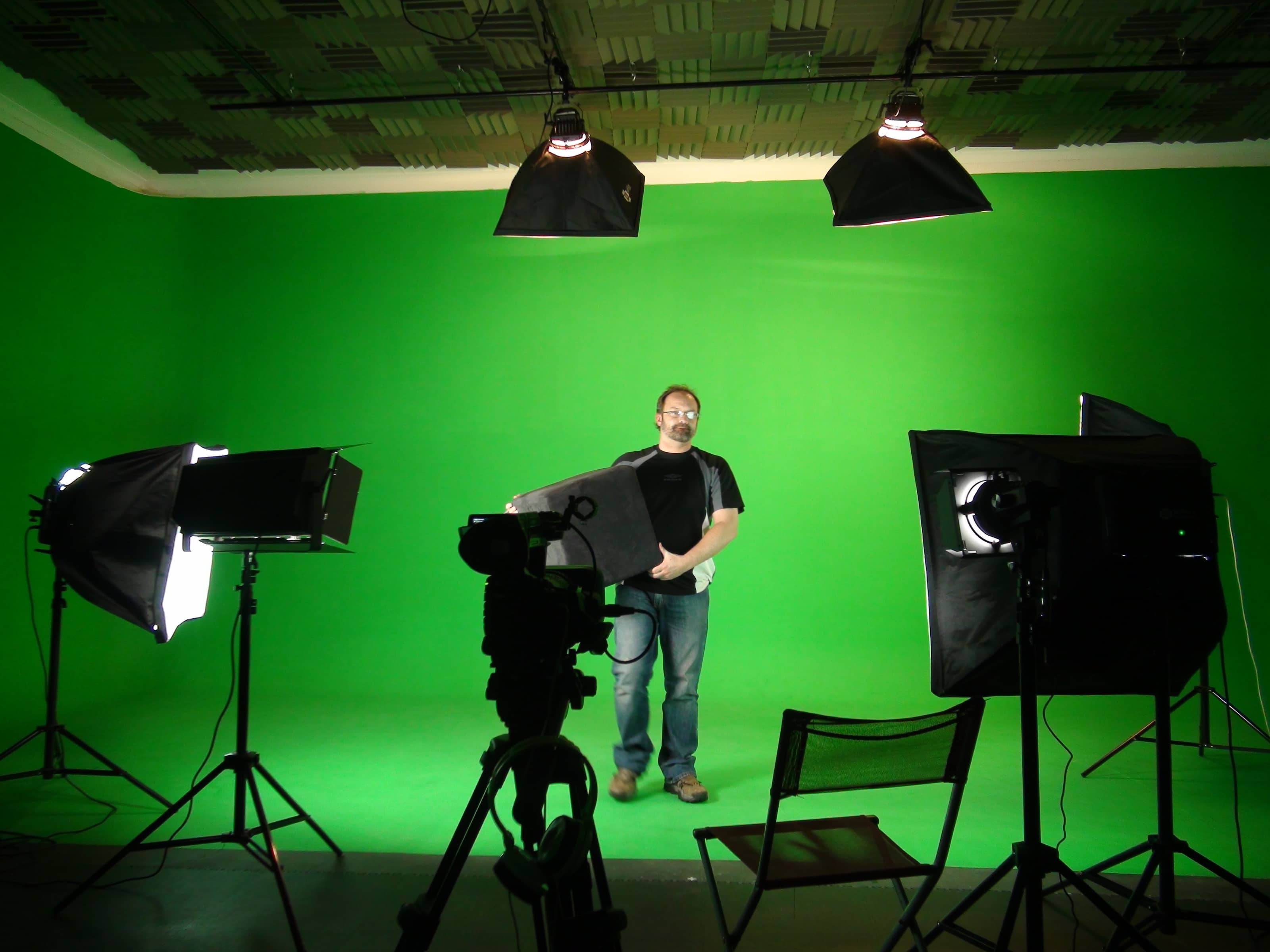 SummerTime Productions