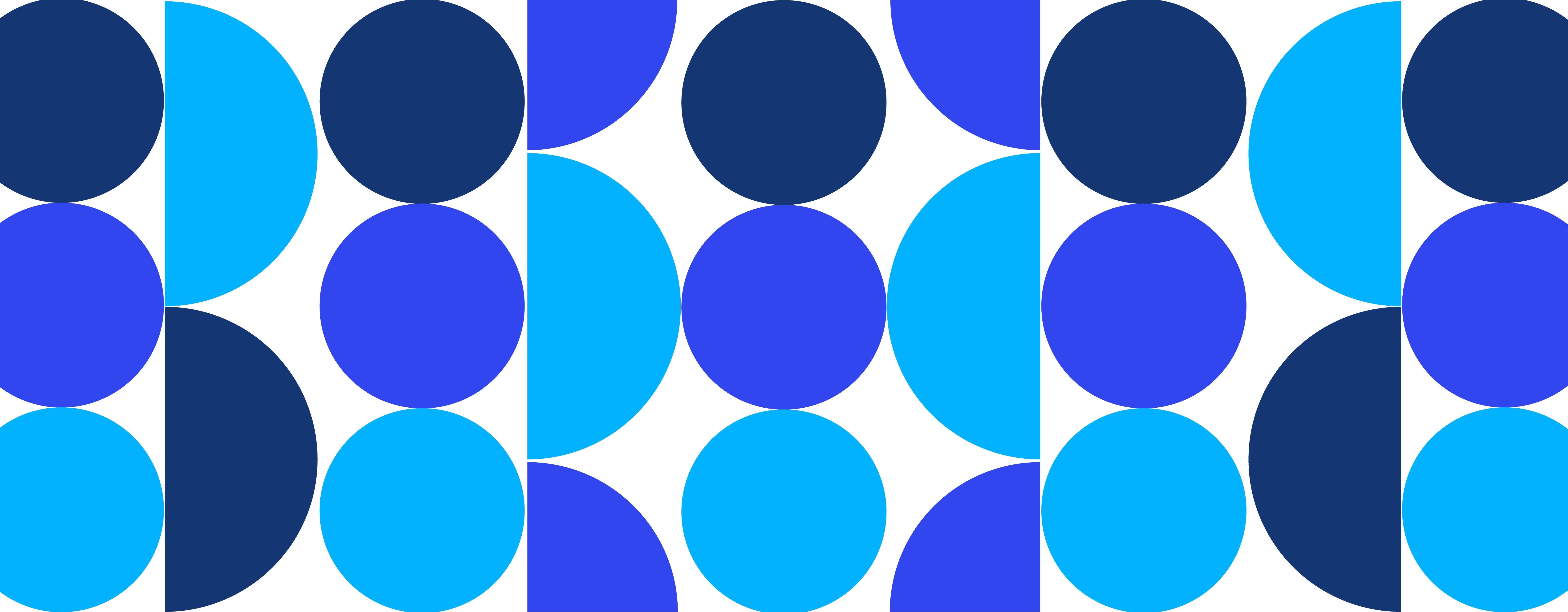 The Truth About Co-Employment Risk | Bluecrew Resources