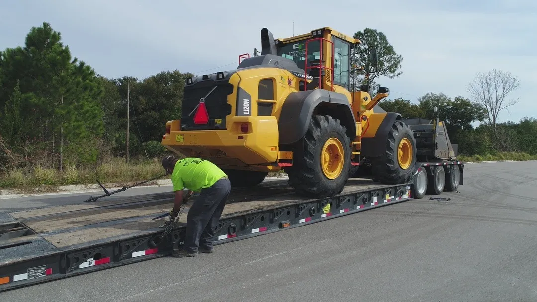 Gallery - City Center West Orange (CCWO)