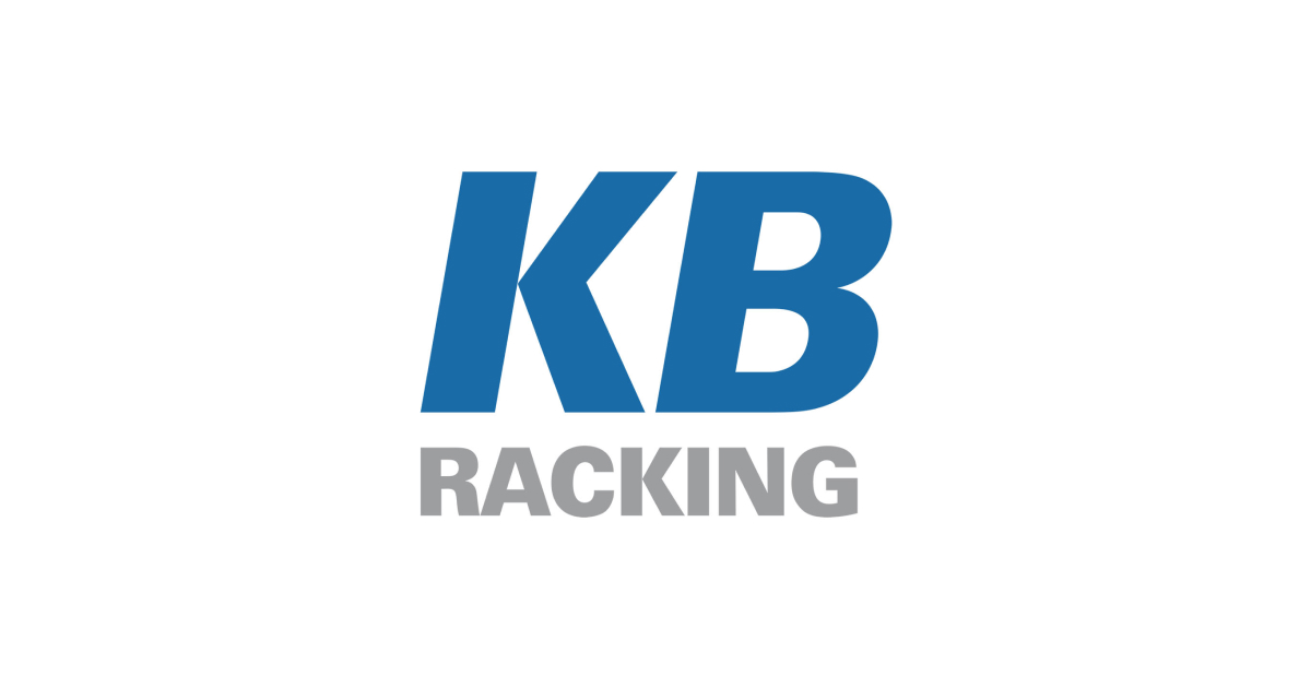 KB Racking - Downloads