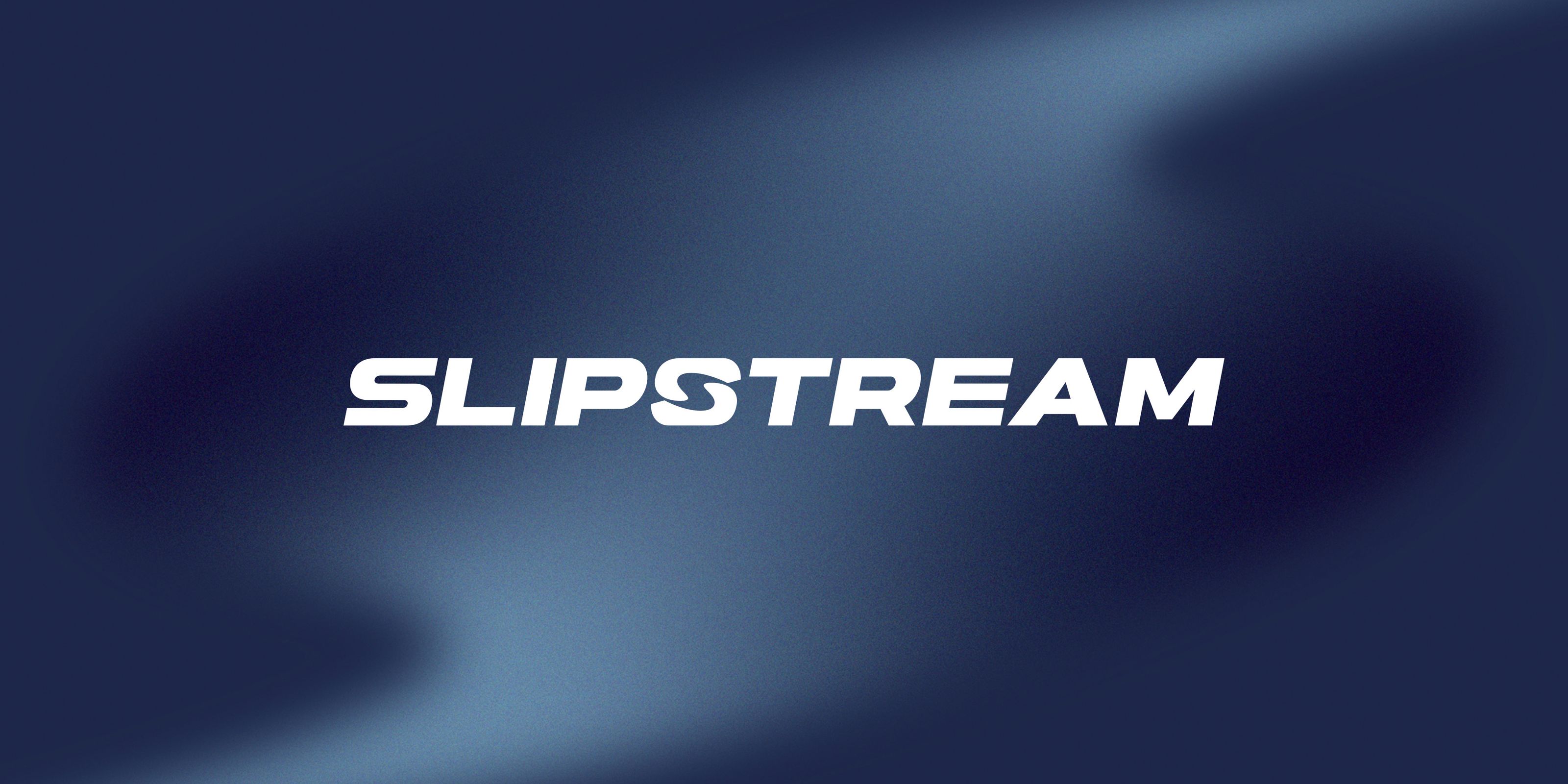 Only Co. | A Business Building Company