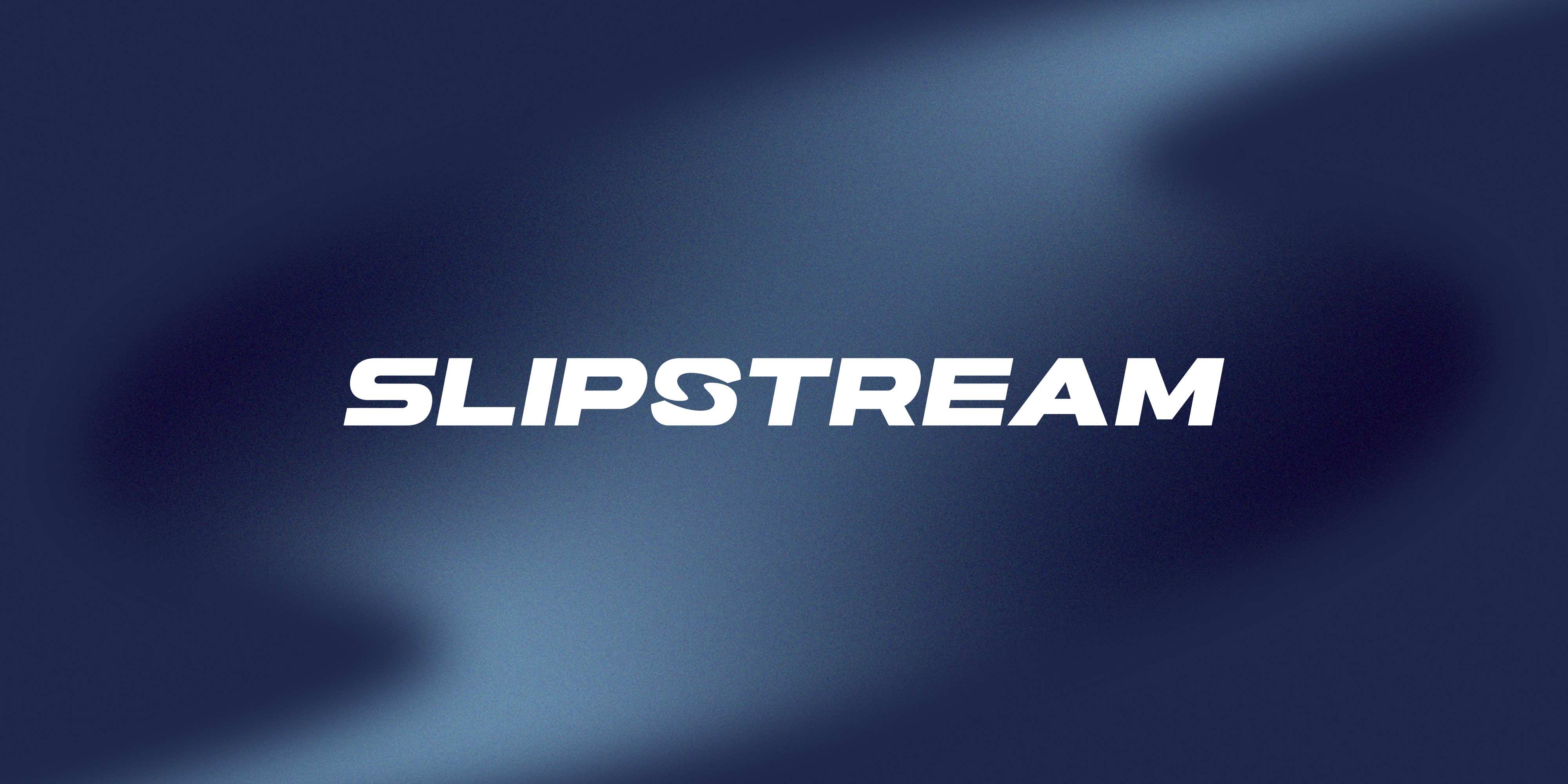 Only Co. | A Business Building Company