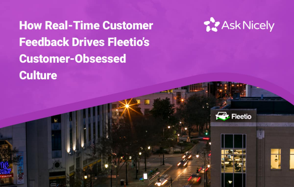 Customer Experience Resource Hub