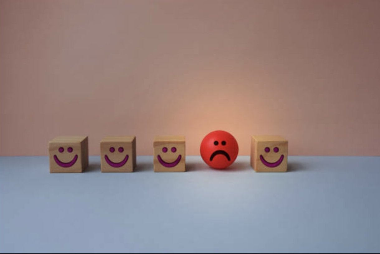 When the Customer's Wrong. Protecting Your Team from the Worst Customer ...