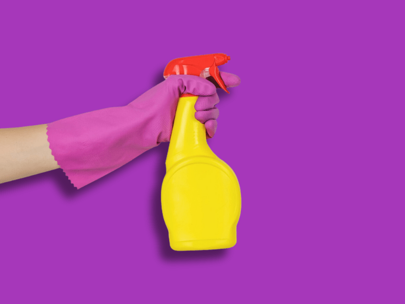 Anticipating Customer Needs: Staying One Step Ahead in Home Services ...