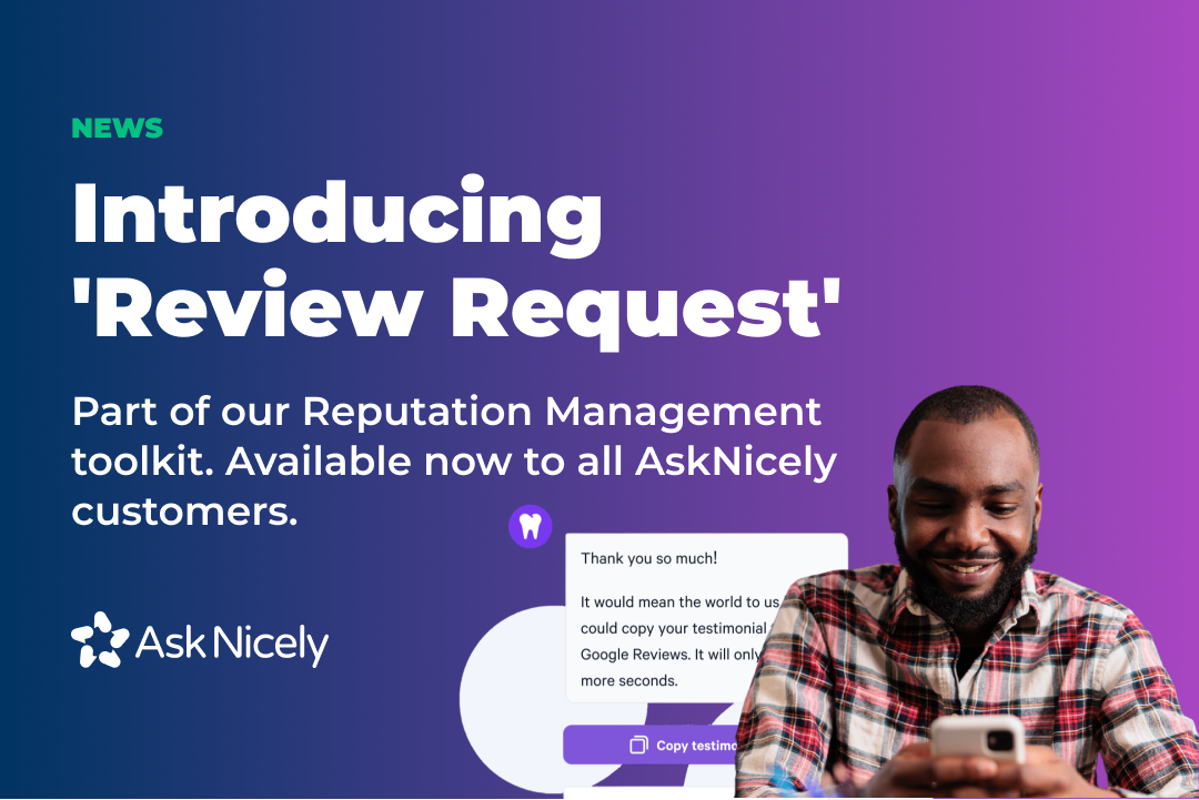 What is Rework & How Can You Avoid It? - AskNicely