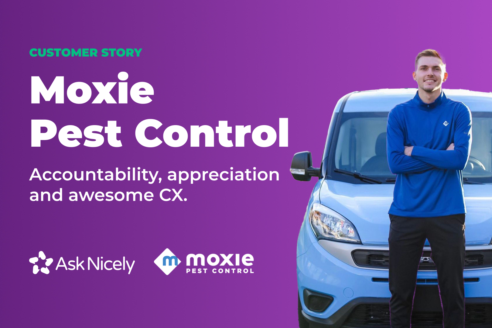 What is Rework & How Can You Avoid It? - AskNicely