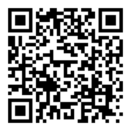 Zero - The World's Most Popular Intermittent Fasting App