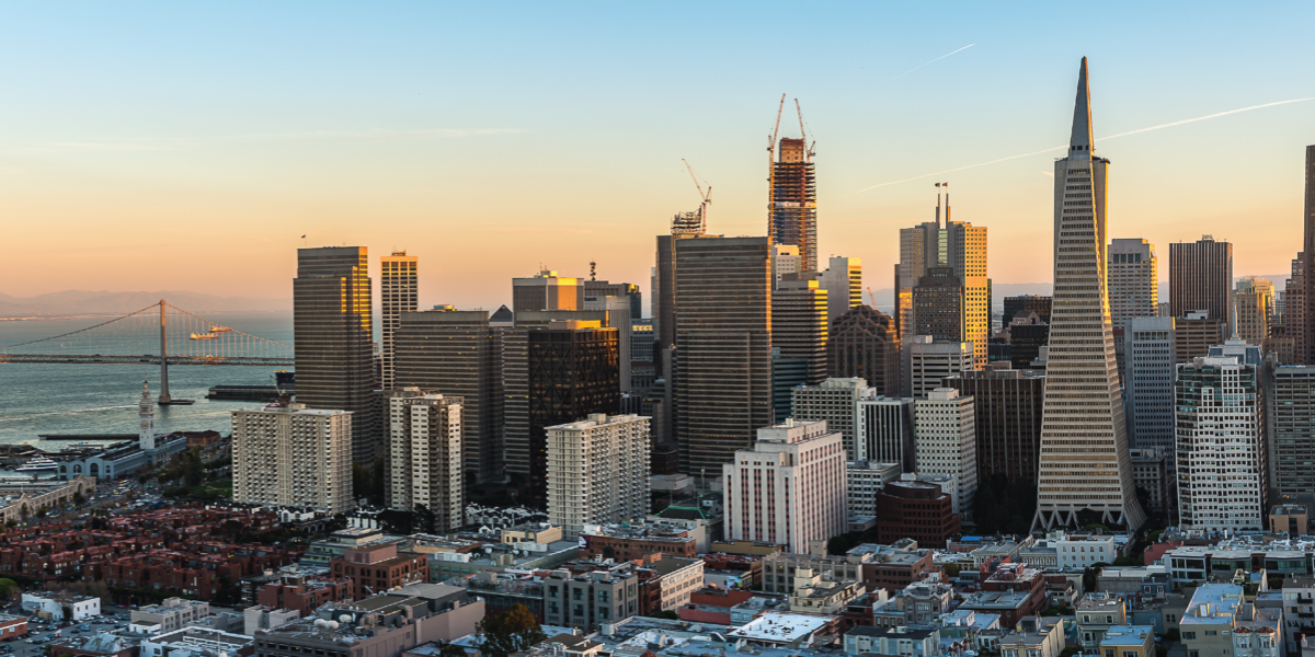 Liftango | Jacob Grieg is Solving Mobility Challenges in North America