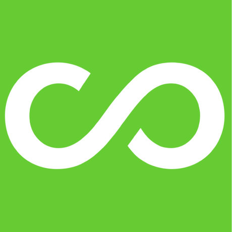 Liftango | Carpool Program Launches at Macquarie University