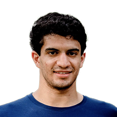 Liftango | What is Paratransit? Understanding its Funding and Challenges