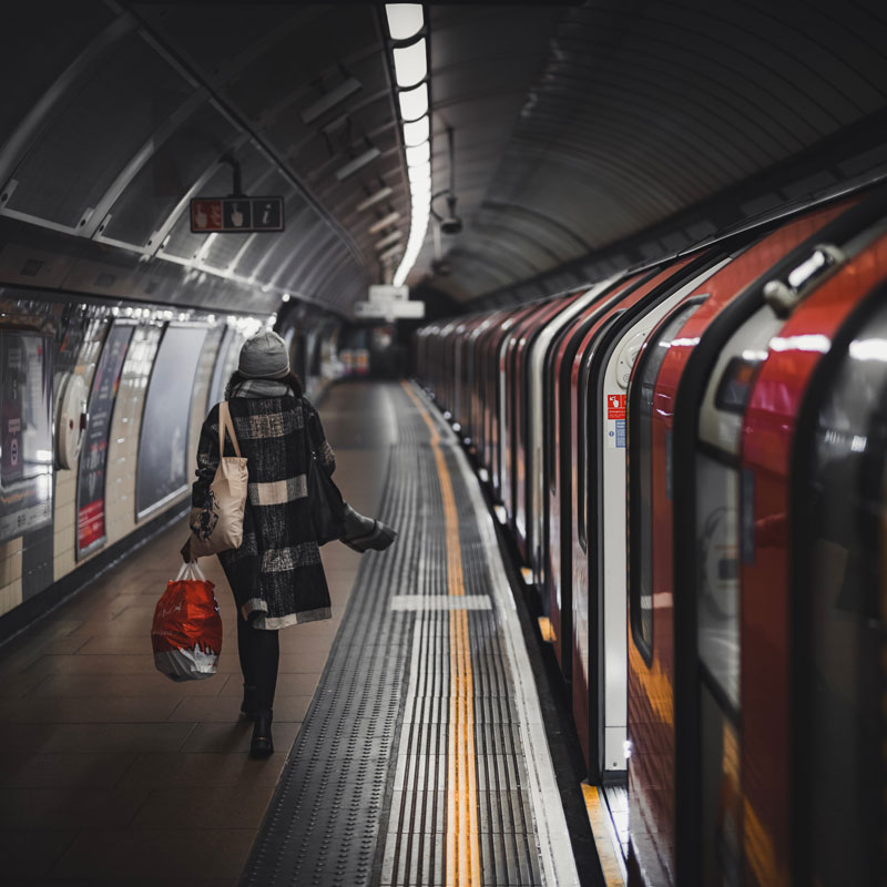 Liftango | Understanding Transport Poverty and Transport Disadvantage