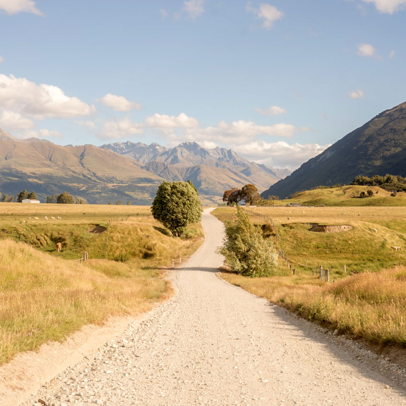 Liftango | Where Should You Deploy DRT?