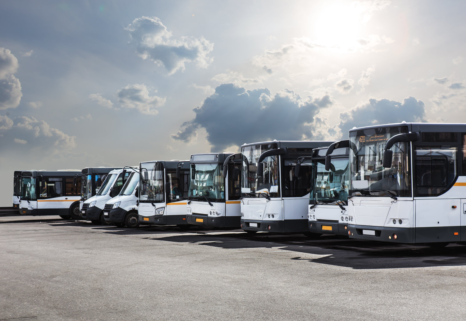 Liftango | An Introduction to On-Demand Transport